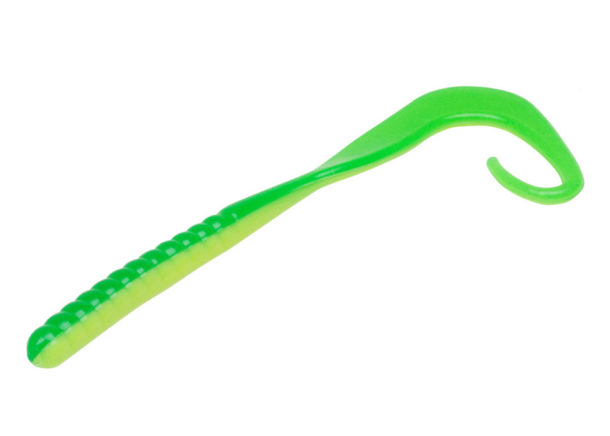 Bait & Tackle | Striper Sniper Tackle | Striped Bass Bait